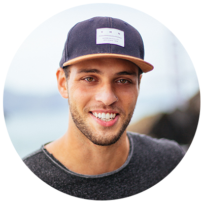 LFDA Groupe - Votre courtier en assurance décennale de confiance